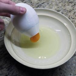 egg white seperator 3D Models | Page 1 | STLFinder