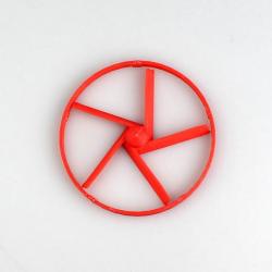 elice 2 5 mm 3d models | Page 1 | STLFinder