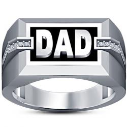 model dad | Page 1 | STLFinder