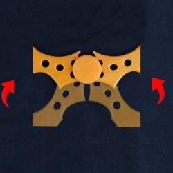 flick bugs life 3d models 【 STLFinder