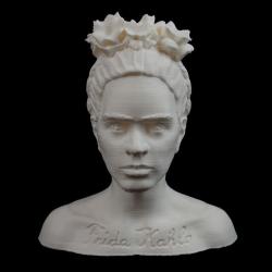 frida kahlo dolls 3D Models | Page 1 | STLFinder