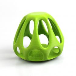 frustum of pyramid 3D Models | Page 1 | STLFinder