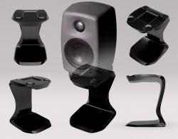 genelec 8040 3d models 【 STLFinder