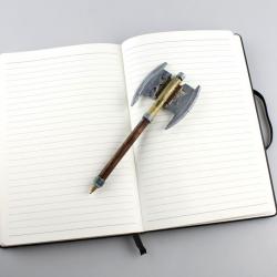 combat pens 3D Models | Page 1 | STLFinder