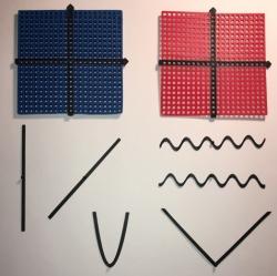 graphing 3d functions | Page 1 | STLFinder