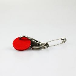 locking trolley 3D Models | Page 1 | STLFinder