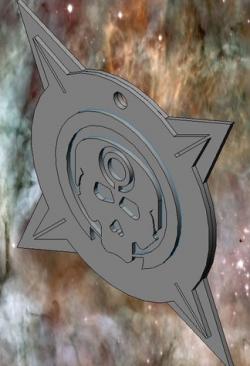 halo headshot 3D Models | Page 1 | STLFinder