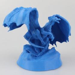 Hatching Dragon 3D Models | Page 1 | STLFinder