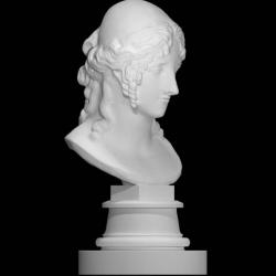 helen of troy 3D Models | Page 1 | STLFinder