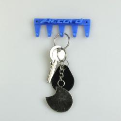 multi key holder 3D Models | Page 1 | STLFinder