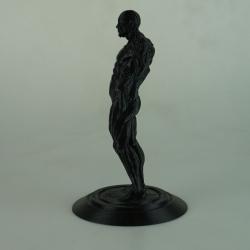 male human figure 3D Models | Page 1 | STLFinder