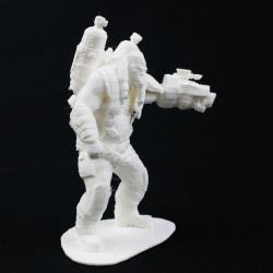hyde from evolve 3d models | Page 1 | STLFinder