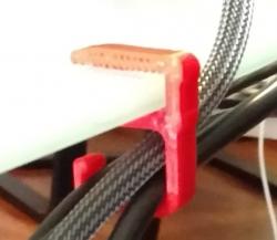 ikea glasholm 3D Models | Page 1 | STLFinder