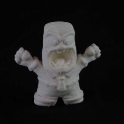 inside out character toys 3D Models | Page 1 | STLFinder