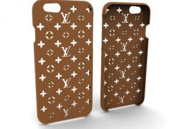 louis vuitton cell phone 3D Models | Page 1 | STLFinder