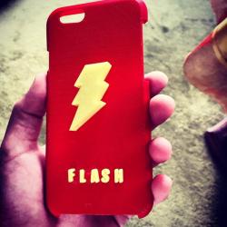 flash case 3D Models | Page 1 | STLFinder