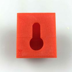 keyhole slot 3D Models | Page 1 | STLFinder