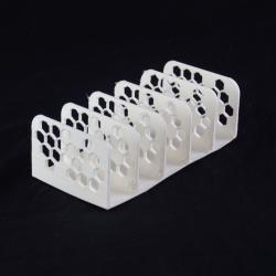 kitchen pan organizer 3D Models | Page 1 | STLFinder