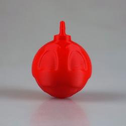 krosmaster bomb token 3D Models | Page 1 | STLFinder