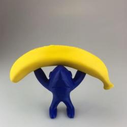 left shark 3D Models | Page 1 | STLFinder