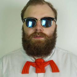 legend of zelda tie 3D Models | Page 1 | STLFinder