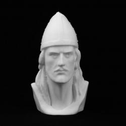leif erikson boat 3D Models | Page 1 | STLFinder