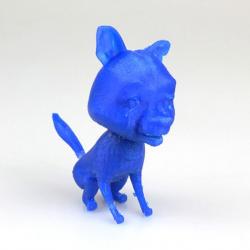 text lenny 3D Models | Page 1 | STLFinder