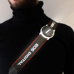 magnetic lens cap 58mm nd for fuji xt 3 lens 3D Models | Page 1 | STLFinder