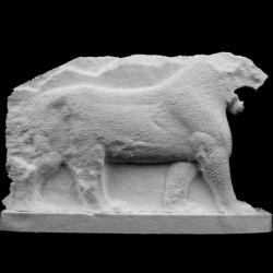 iraq lion 3D Models | Page 1 | STLFinder