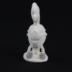 nameless knight league of legends illustration 3D Models | Page 1 ...