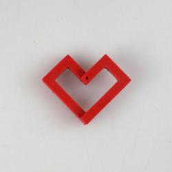 square compass 3D Models | Page 1 | STLFinder