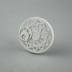 blender magic circle 3D Models | Page 1 | STLFinder