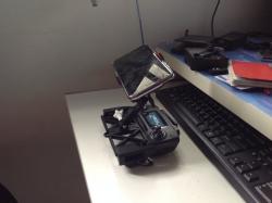 the requested module lib editorjs ckeditor js t 1671433783597 does not ...