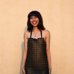 imx mesh dress 3D Models | Page 1 | STLFinder