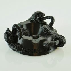 catch 33 3D Models | Page 1 | STLFinder