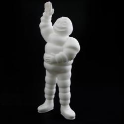 michelin man bibendum 3D Models | Page 1 | STLFinder
