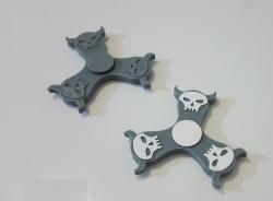 mighty skull 3D Models | Page 1 | STLFinder