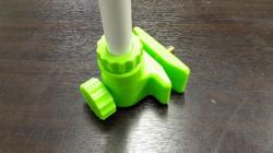 how to make a baby mobile for crib 3D Models | Page 1 | STLFinder