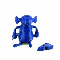 cheese n mouse 3D Models | Page 1 | STLFinder