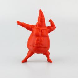 patrick spongebob movie 3D Models | Page 1 | STLFinder