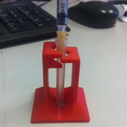 needle uncapping and recapping device 3D Models | Page 1 | STLFinder