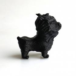 chinese monster nian 3D Models | Page 1 | STLFinder