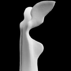 nikke goddess of victory 3D Models | Page 1 | STLFinder