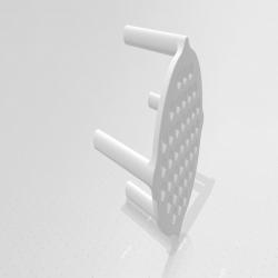 oil filter drain 3D Models | Page 1 | STLFinder