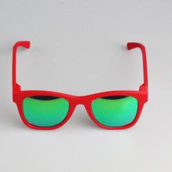 okey glasses 3D Models | Page 1 | STLFinder