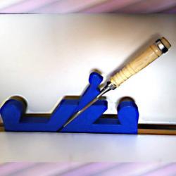 rebate plane use 3D Models | Page 1 | STLFinder