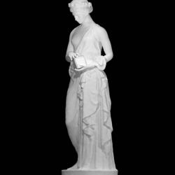 sweet pandora iii imx 3D Models | Page 1 | STLFinder