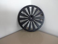 open source wheel 3D Models | Page 1 | STLFinder