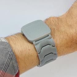 pebble alternative 3D Models | Page 1 | STLFinder