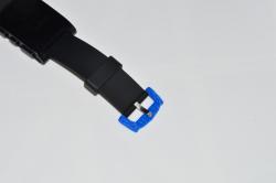 pebble watch replacement 3D Models | Page 1 | STLFinder